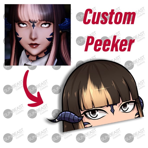 Crystal Trejo's Instagram, Twitter & Facebook on IDCrawl