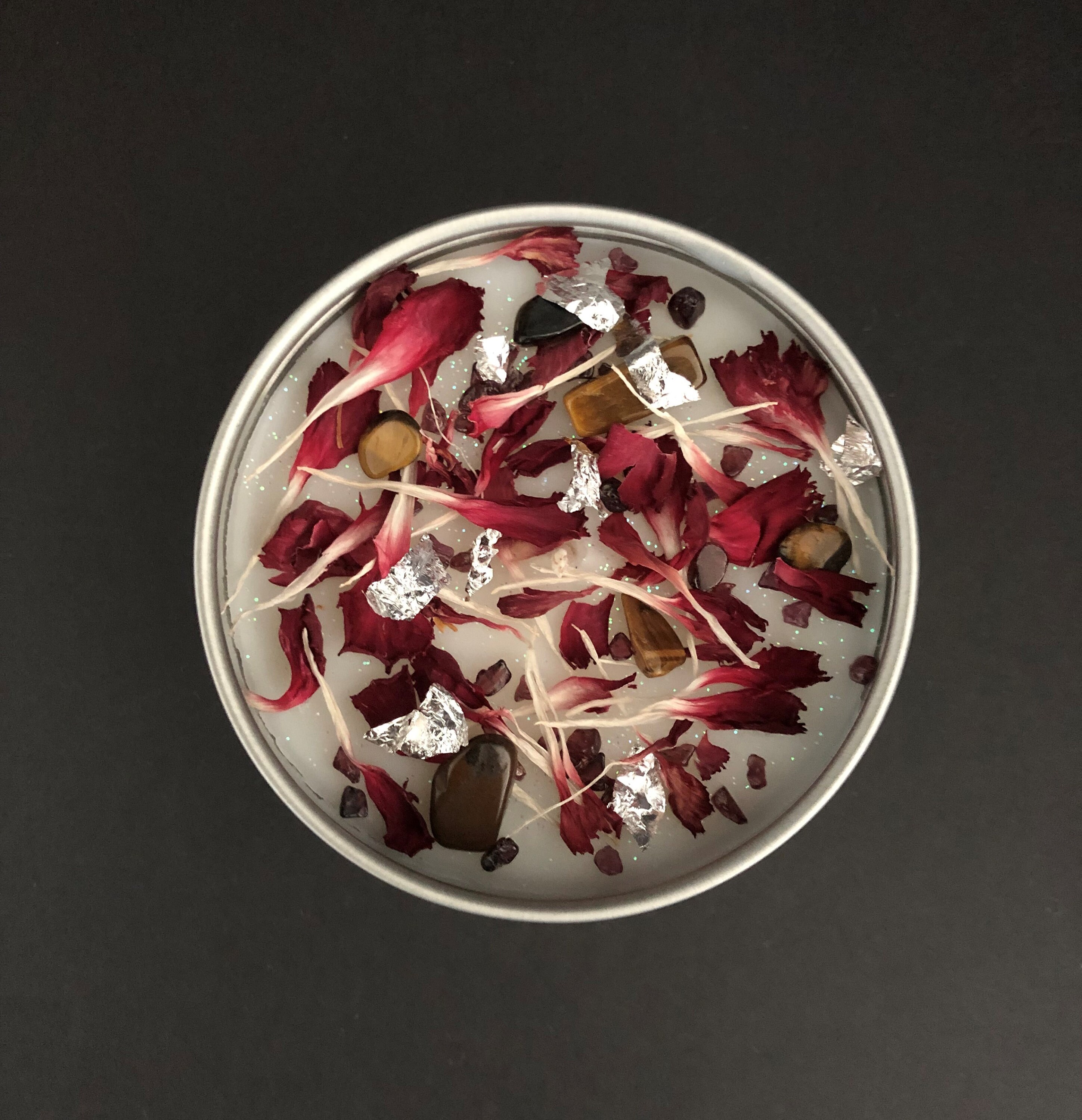 Zeus Greek God Ritual Offering Candle - Etsy