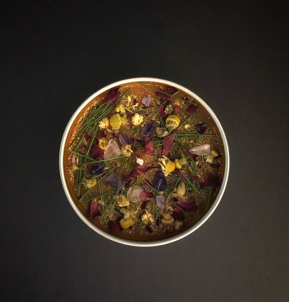 Forseti Norse God Ritual Offering Candle | Etsy