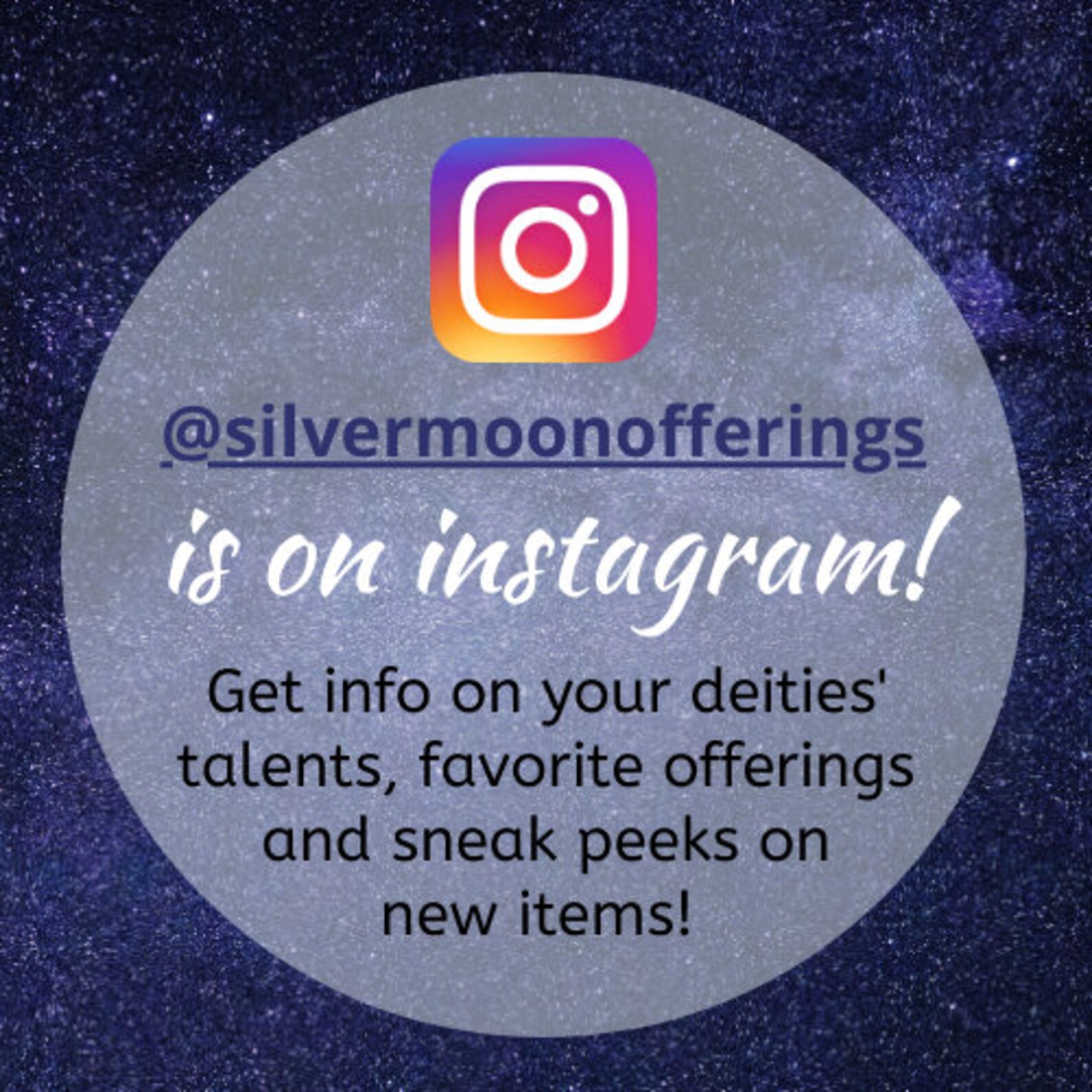 Clauneck Sigil, Digital Print Demonic Symbol and Enn - Etsy