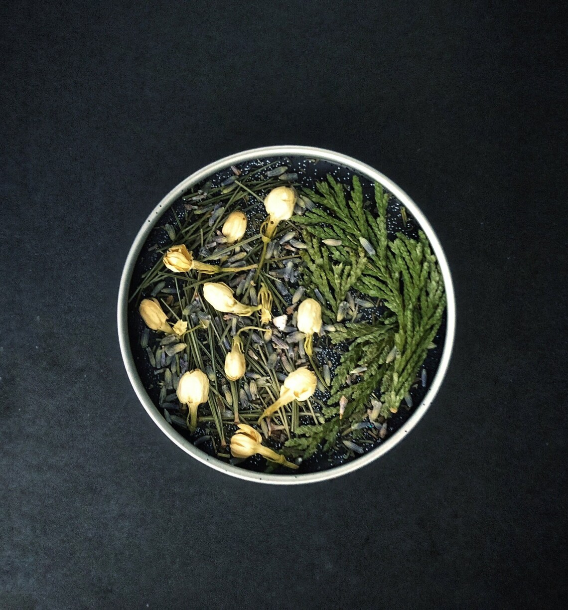 Tyr Norse God Ritual Offering Candle - Etsy