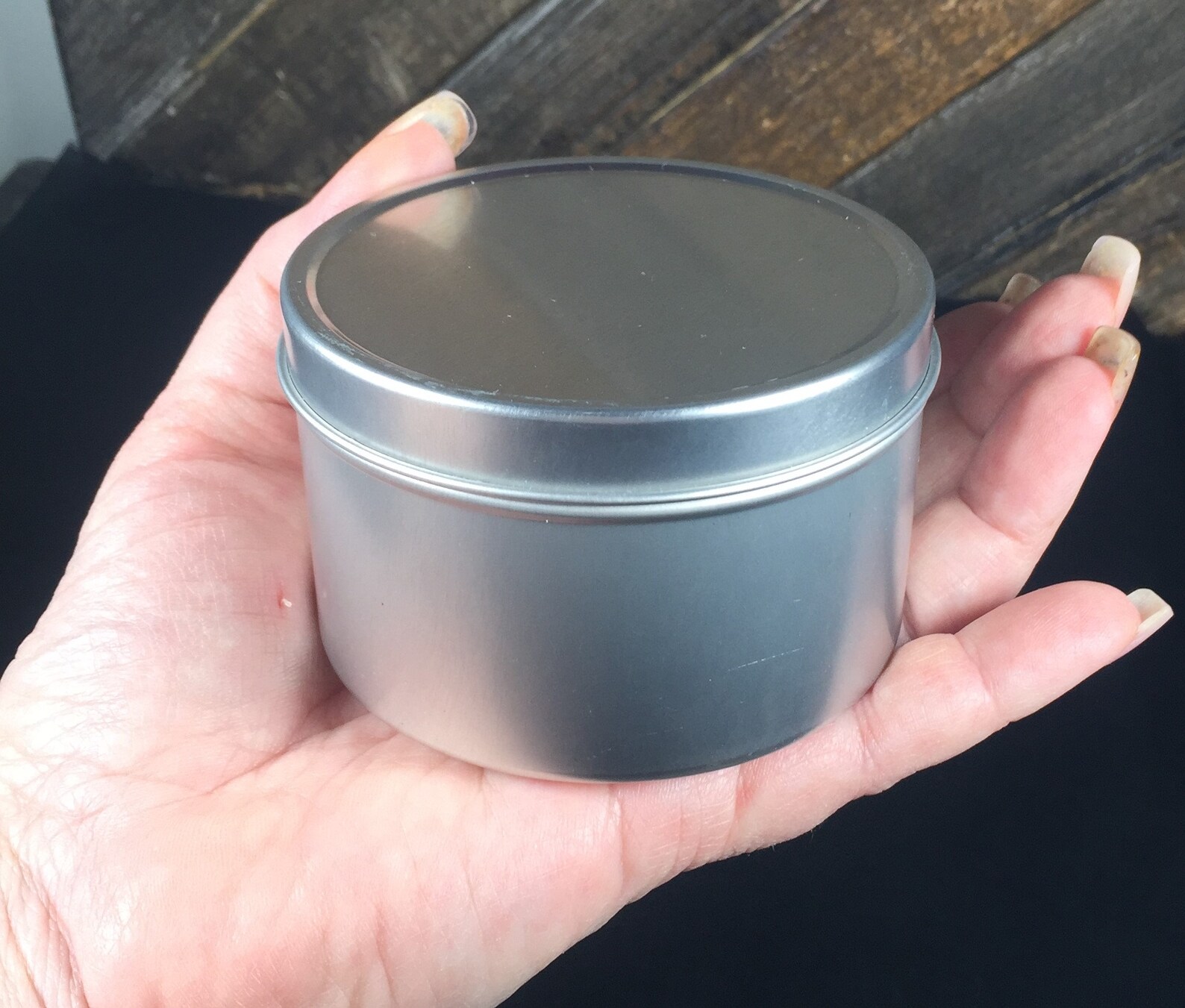 Oshun Orisha Offering Candle - Etsy
