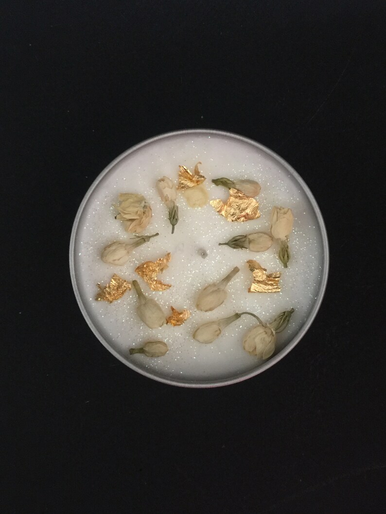 Bime / Bune Demonic Demonic Offering Candle - Etsy