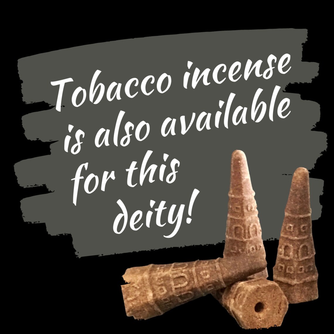 Clauneck Sigil impression numérique Symbole démoniaque et Enn - Etsy France