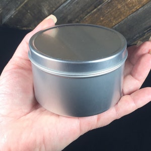 Sitri Demonic Ritual Offering Candle - Etsy