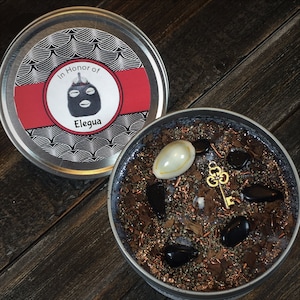 Elegua Veve Digital Print - Etsy