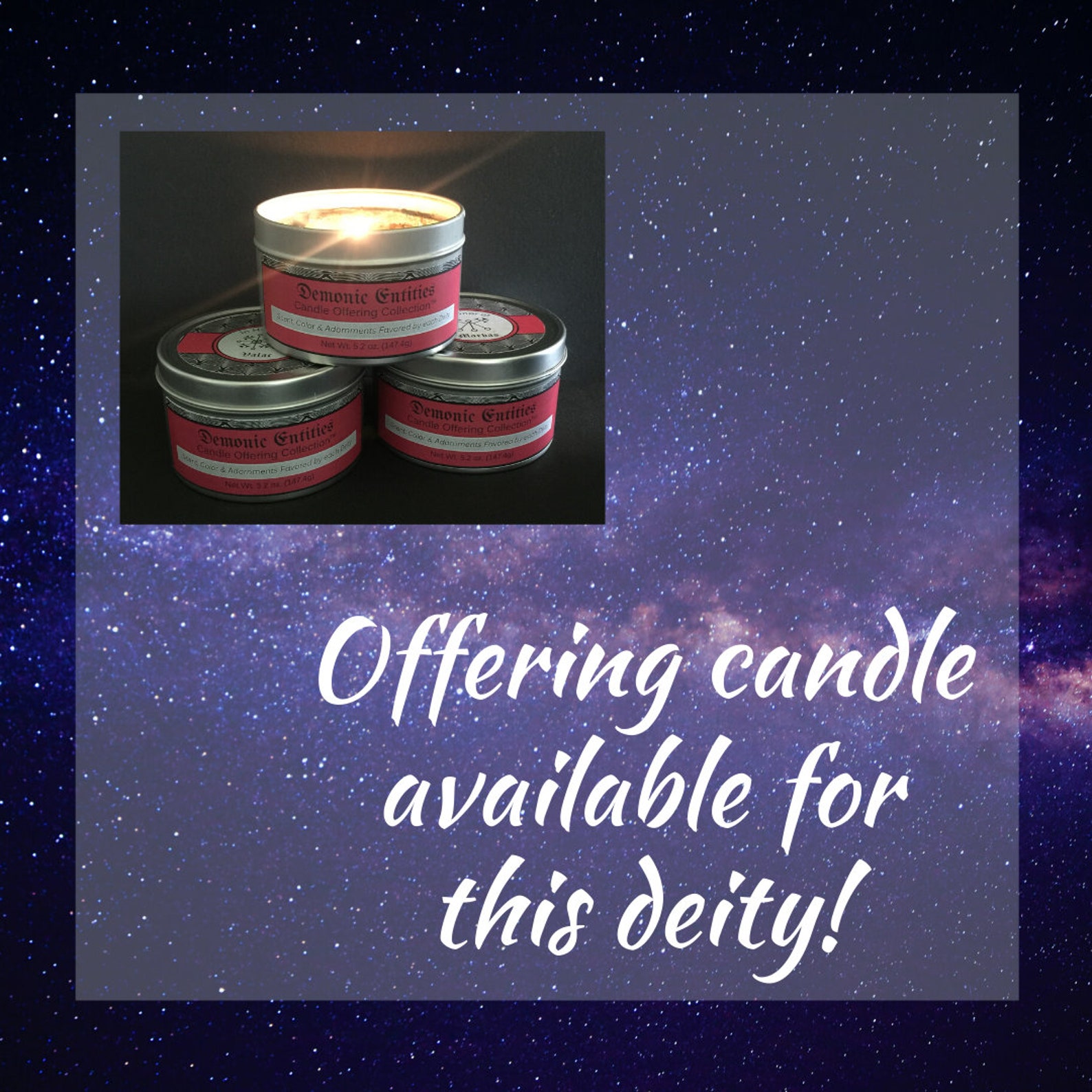 Clauneck Sigil impression numérique Symbole démoniaque et Enn - Etsy France