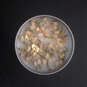 Bime / Bune Demonic Demonic Offering Candle - Etsy