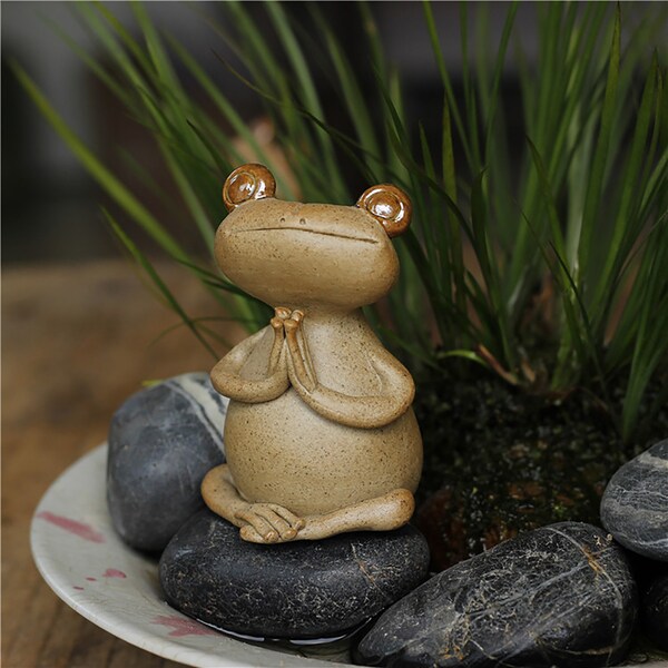Zen Ceramics - Etsy