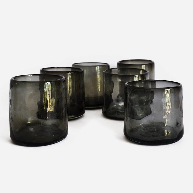 Barware - Etsy