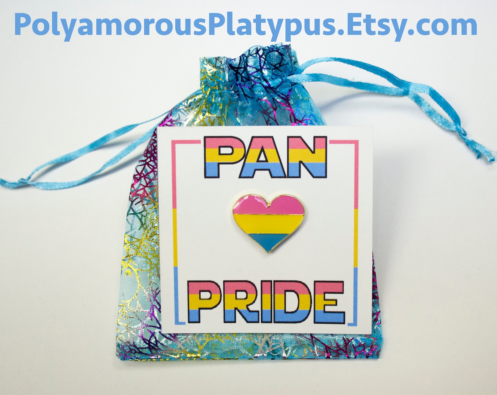 Pan pride pins - filomacro