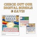 Guess Who Emotional Regulation Zones Printable | Social Emotional ...