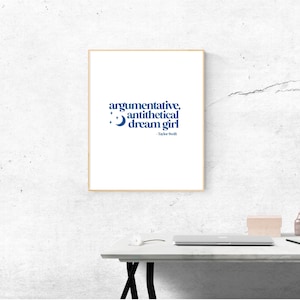 DIGITAL DOWNLOAD Taylor Swift Hits Different Argumentative ...