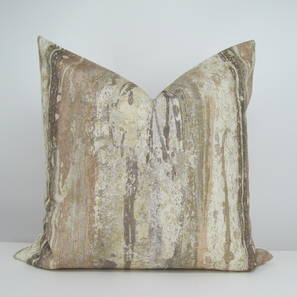 Nature Throw Pillow - Etsy