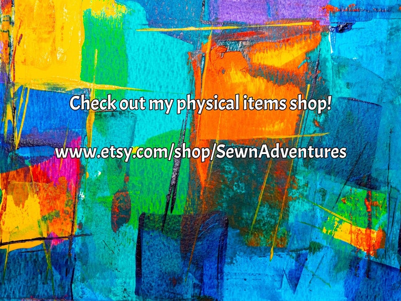 Pop Split Monogram SVG PNG Father's Day Pop Gift Pop - Etsy