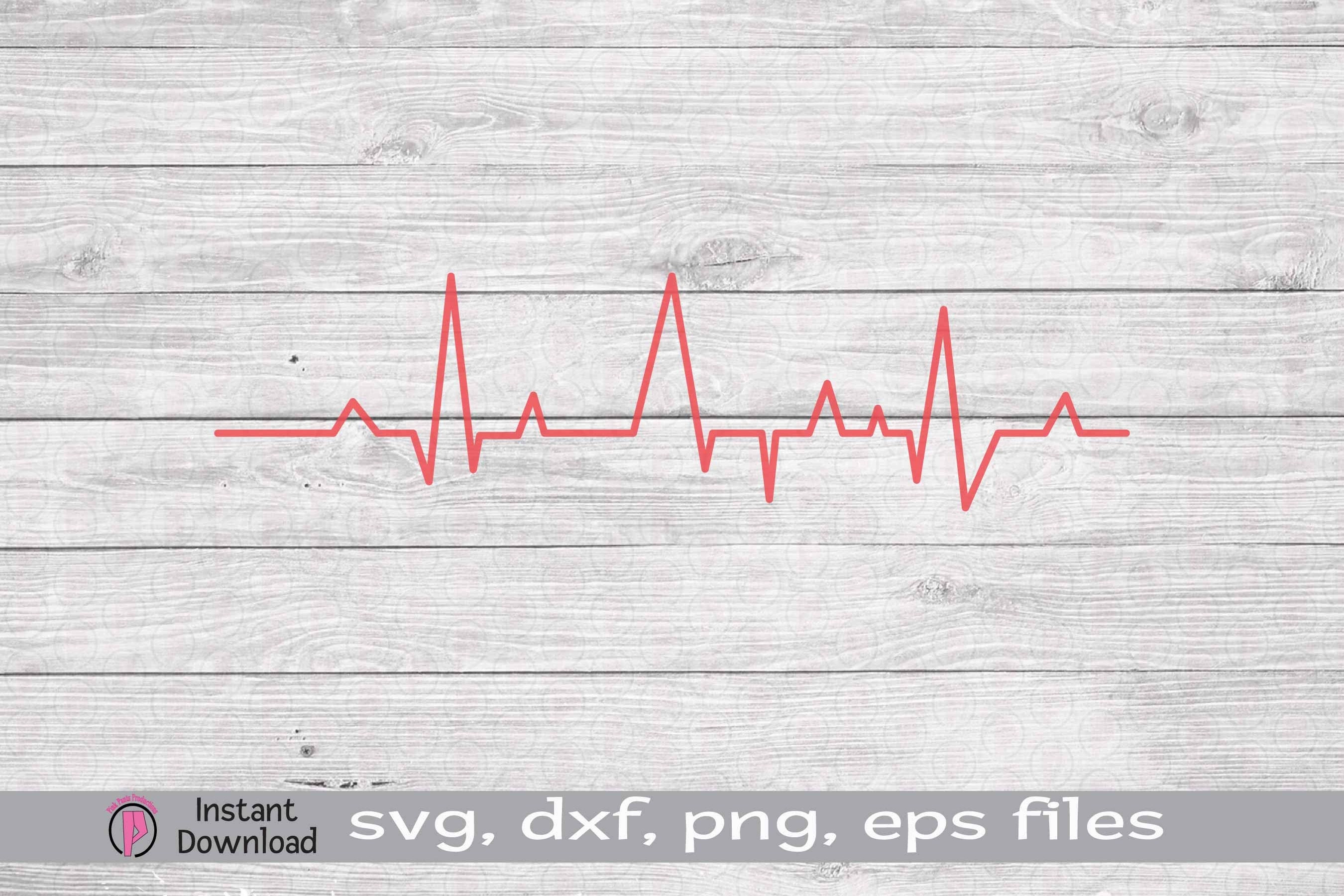 Ekg Monitor Clip Art