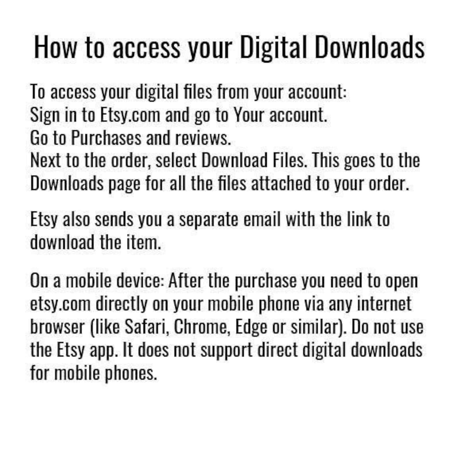Liberal Tears Svg, Political Cut Files, Political Svg Png, One Layer ...