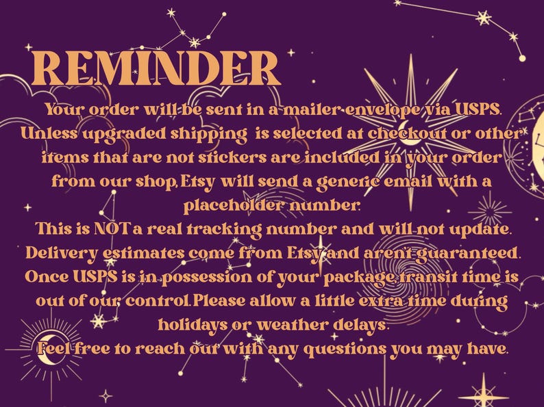 Fourth Wing Inspired | Dragons Sticker - Etsy