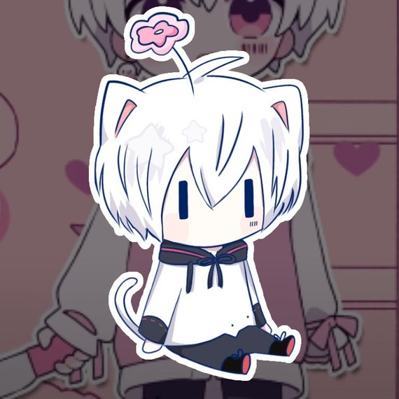 Mafumafu