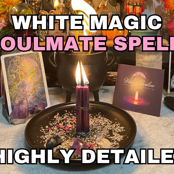 Find You Sooner - Etsy