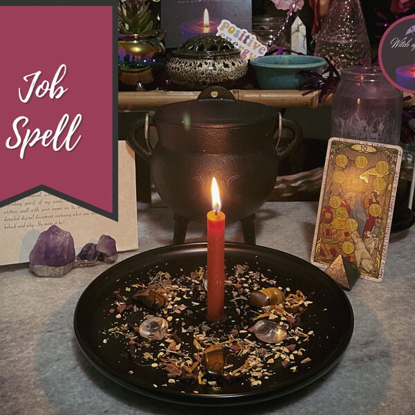 Get a Job - Etsy