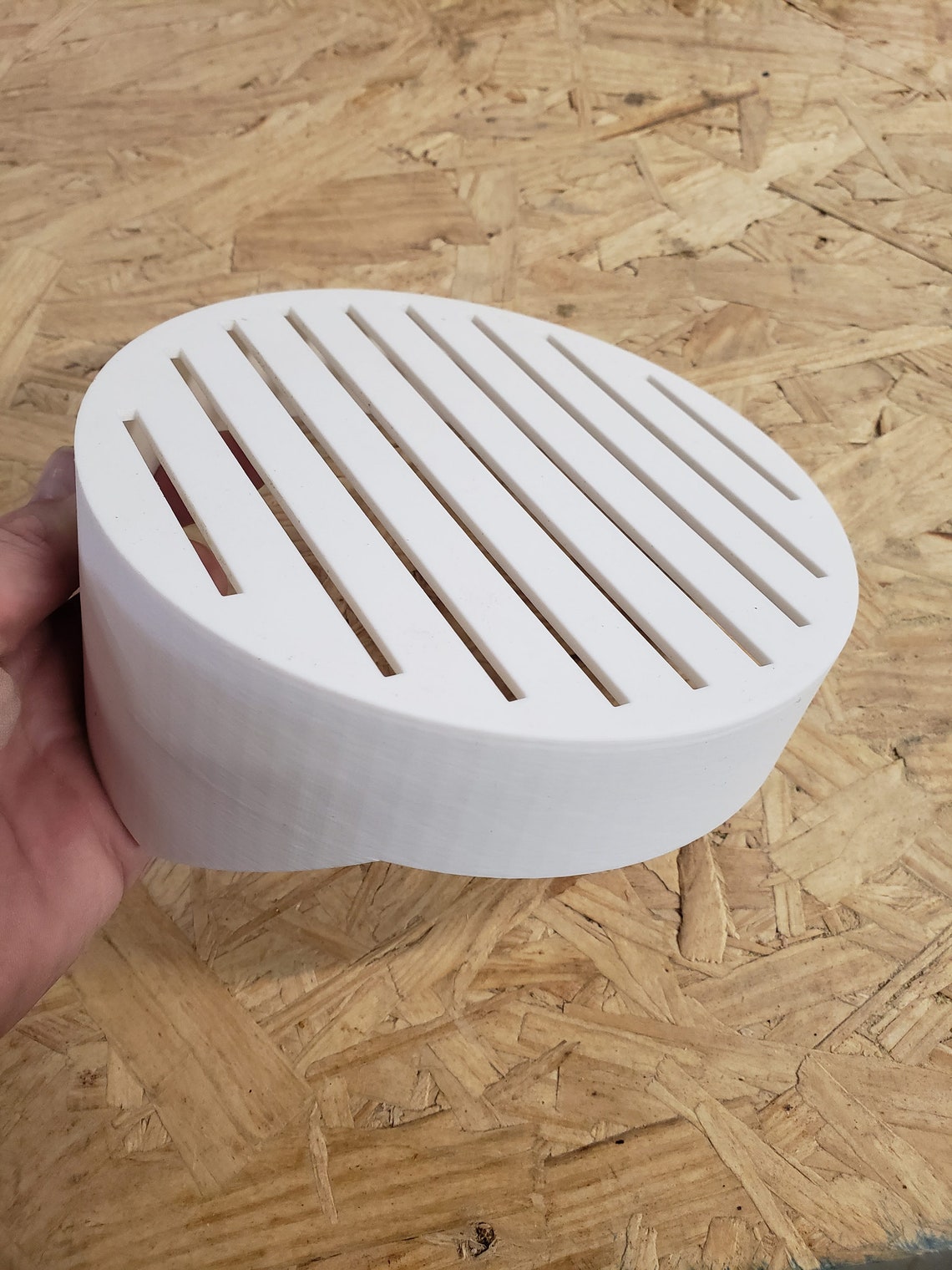 Superworm Sifting Tray Filter Out Substrate and Easily - Etsy