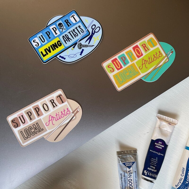 BusyHandsStudioGoods - Etsy