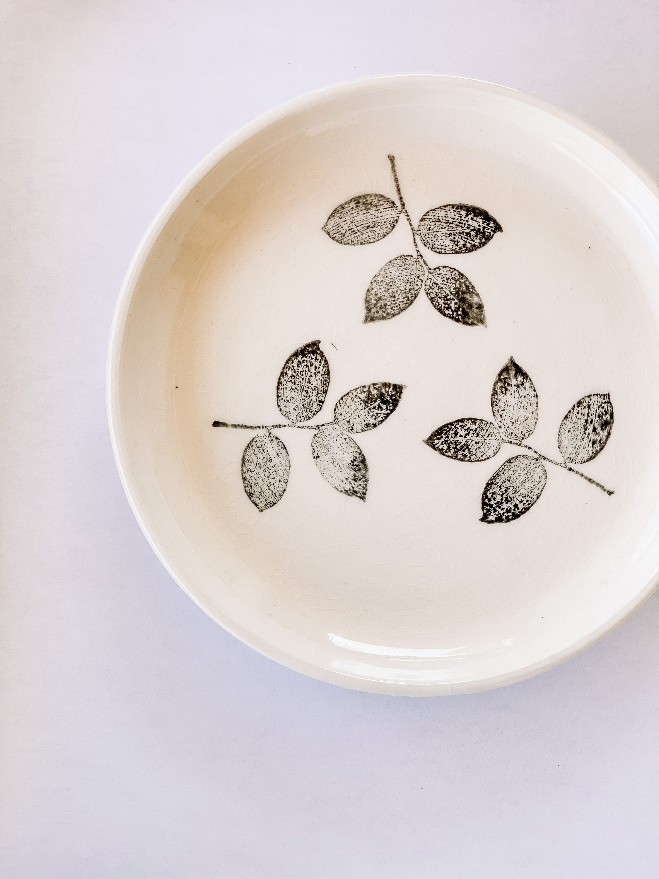 leaf-plate-set-etsy