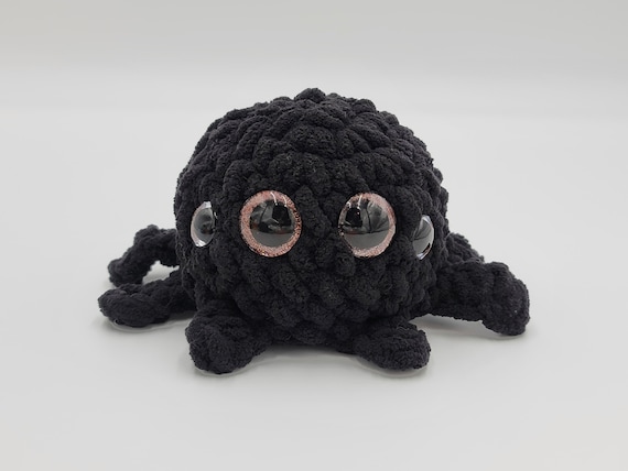 Mini Spider - Etsy