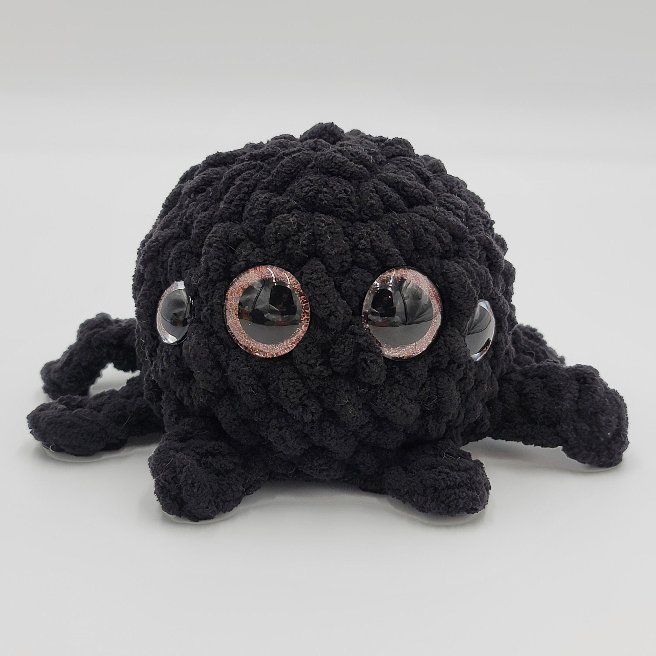 Halloween Minis Bundle NO SEW - Etsy