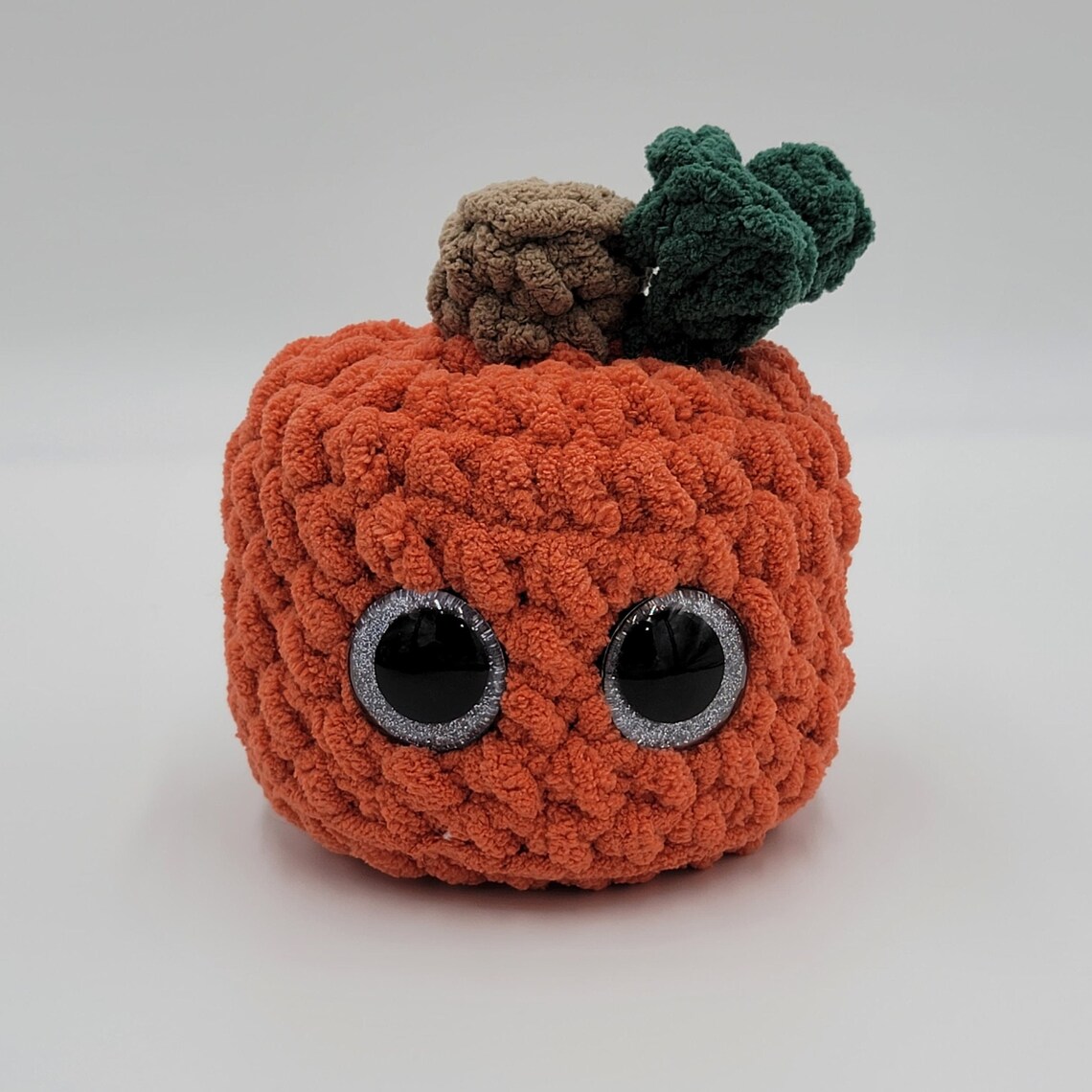 Halloween Minis Bundle NO SEW - Etsy