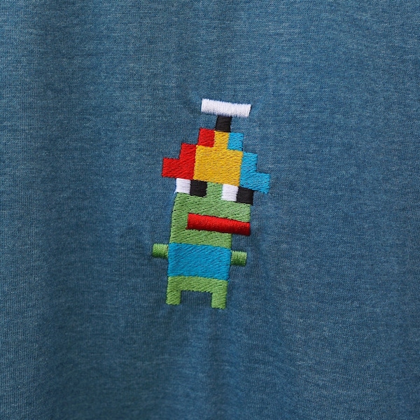 Propeller Hat - Etsy