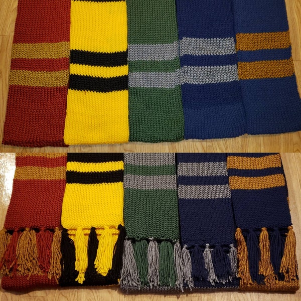 Harry Potters Scar - Etsy