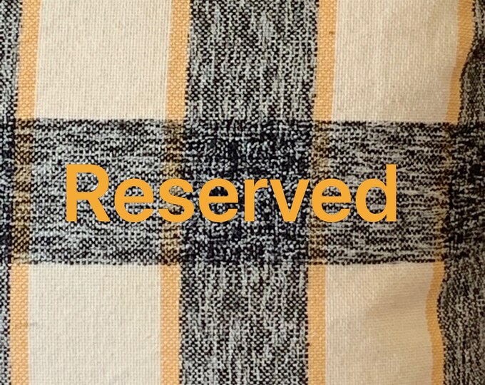 Vintage Quilted Hanky Box Baby Blue Handkerchiefs Hankies ...