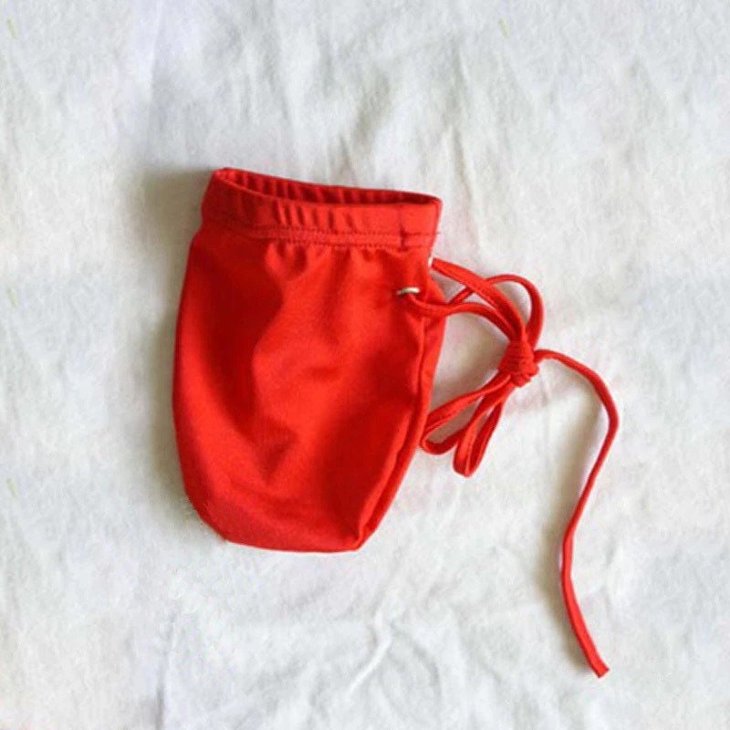 Scrotum pouch - Etsy Nederland