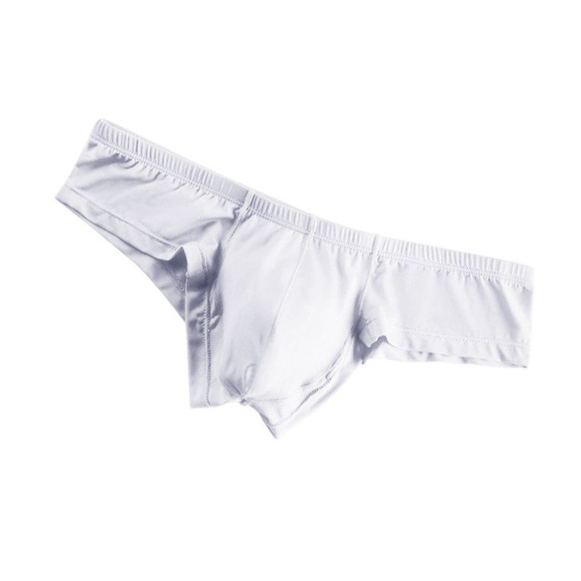 Comfort Line Tucking Gaff Tuck Mtf Slip Underware Trans - Etsy