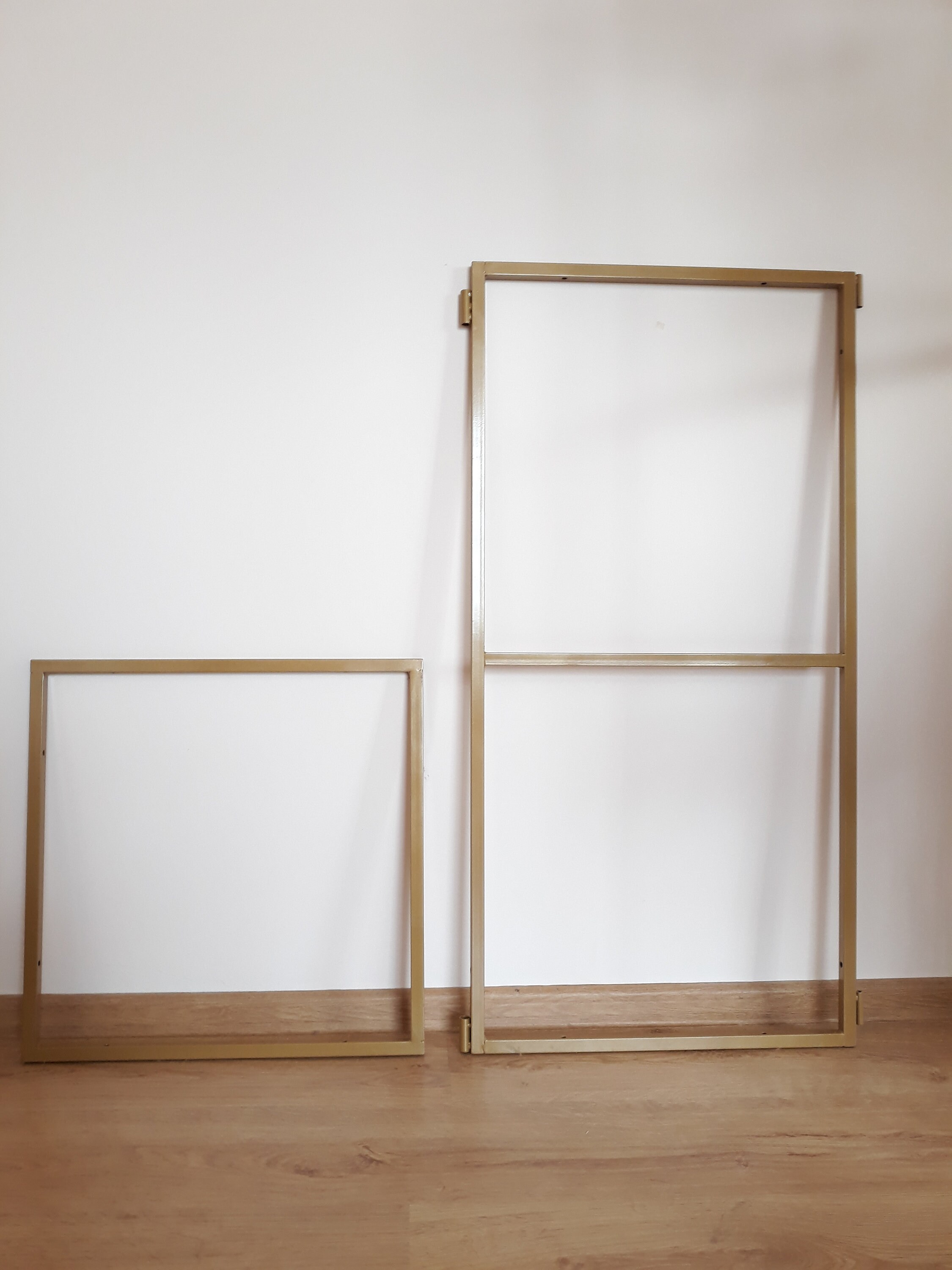 Metal Wedding Arch/ Wedding Stand/ Ceremony Arch/ Wedding Backdrop ...