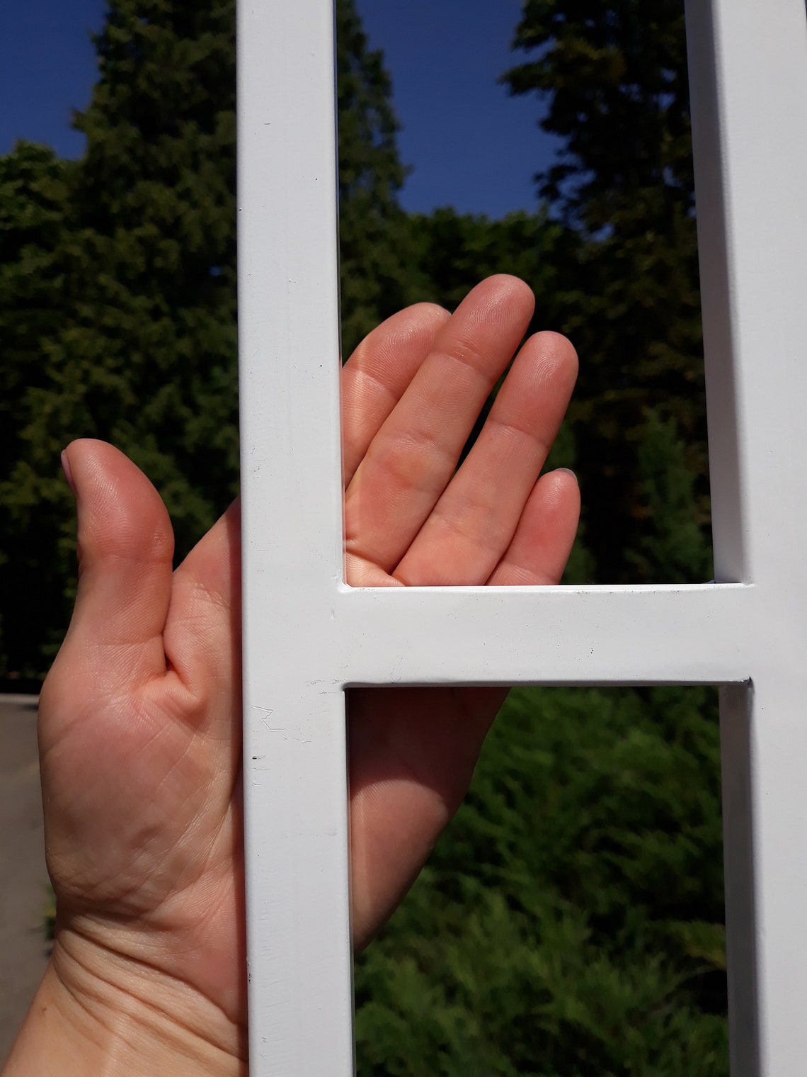 Metal Framewedding Chuppah Canopy Jewish Wedding - Etsy