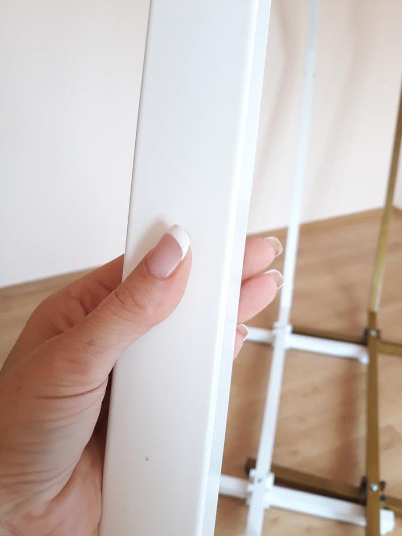 Hexagon Metal Arch/ Wedding Decor/wedding Arch/ Floral Arch/ - Etsy