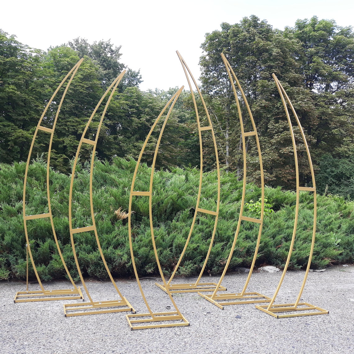 Wedding Stand/ Wedding Decoration/ Wedding Backdrop Stand/ - Etsy