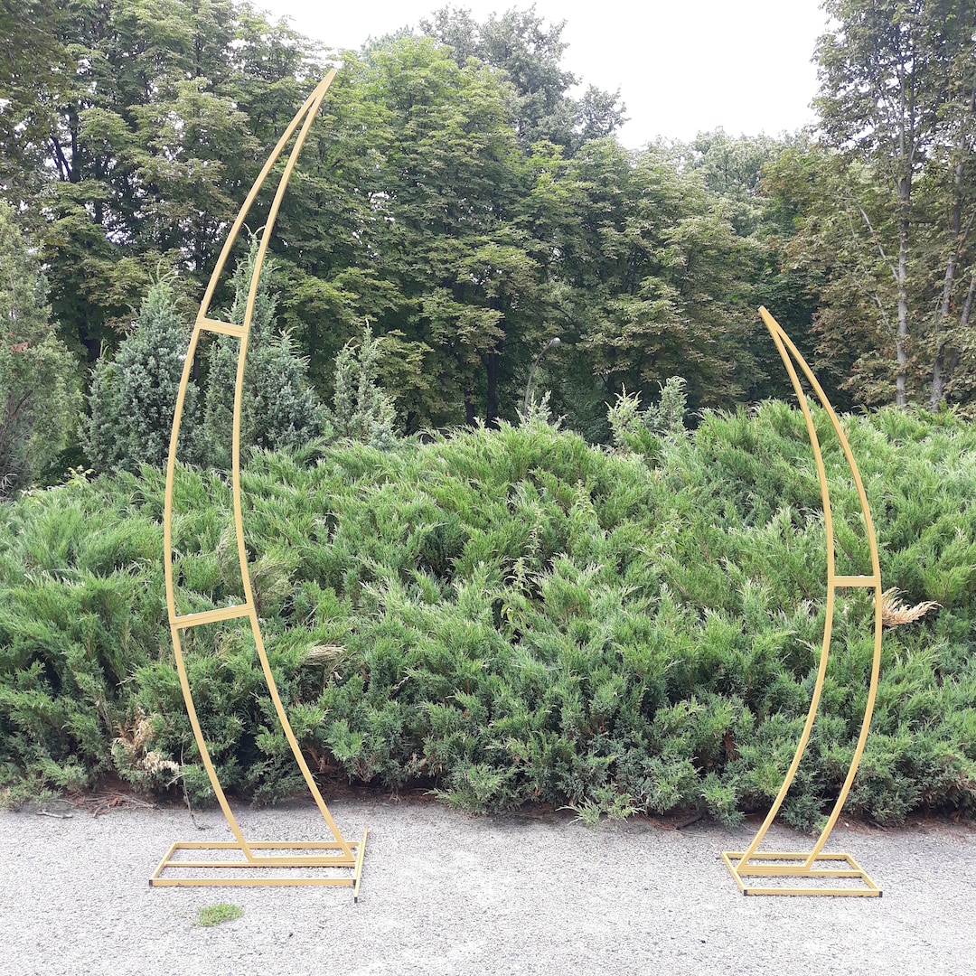 Wedding Stand/ Wedding Decoration/ Wedding Backdrop Stand/ Ceremony ...