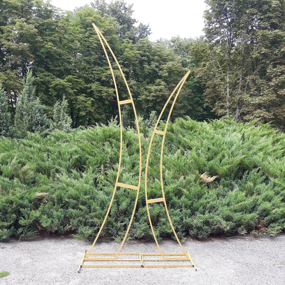 Wedding Stand/ Wedding Decoration/ Wedding Backdrop Stand/ - Etsy