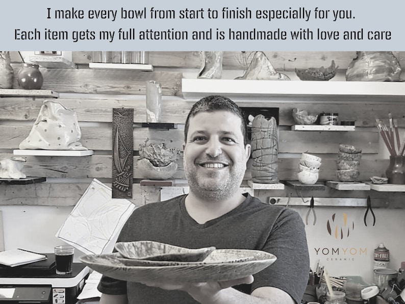 Black Ceramic Serving Tray Long Black Rectangle Tray Ceramic - Etsy