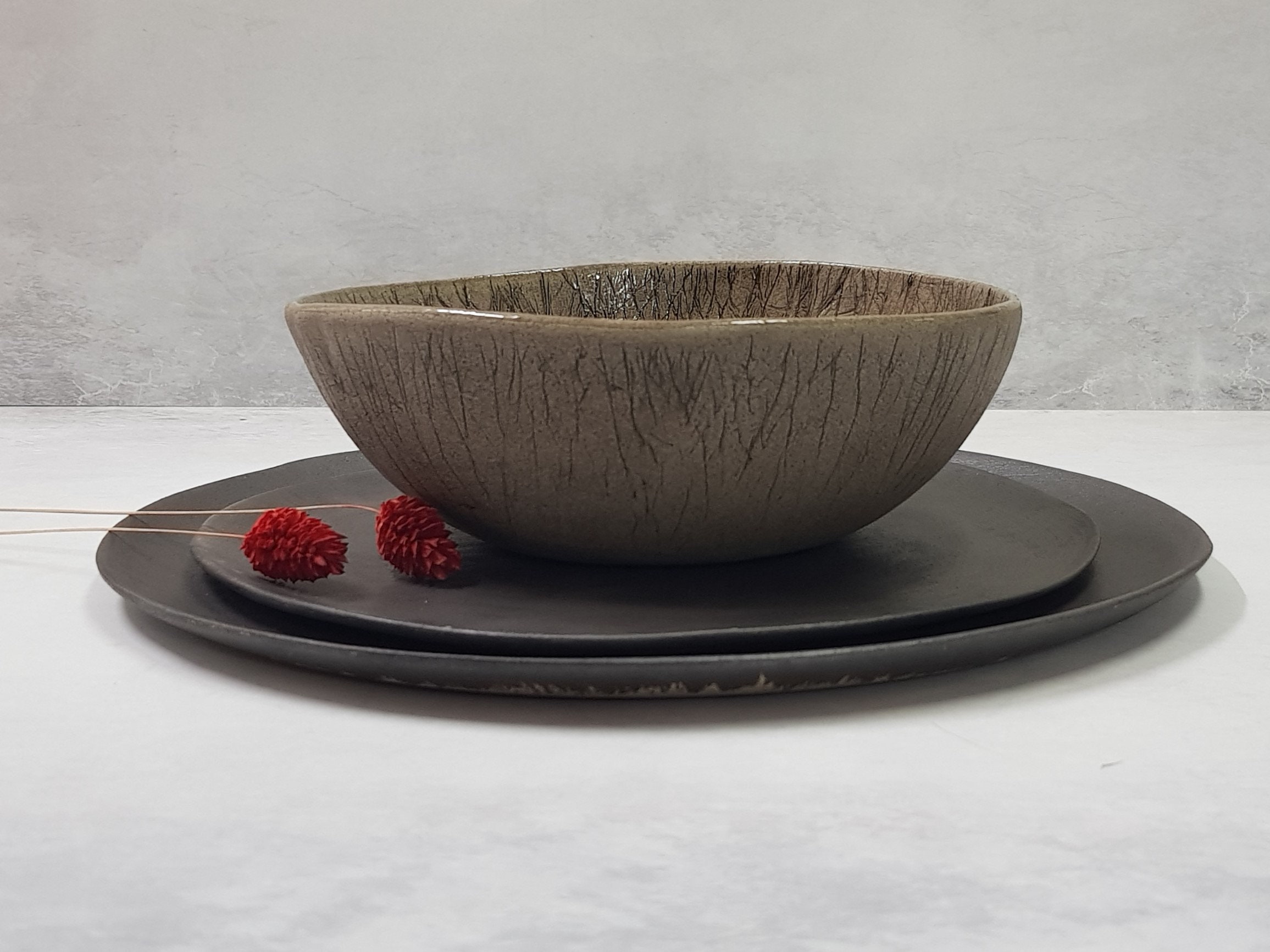 Japanese Dinnerware Asian Dinnerware Set Vintage Dinnerware - Etsy