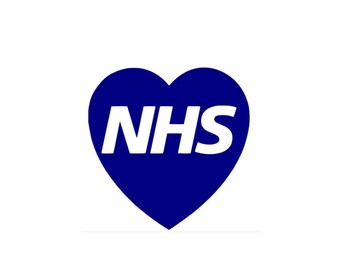 Doctor Car Sticker - Etsy
