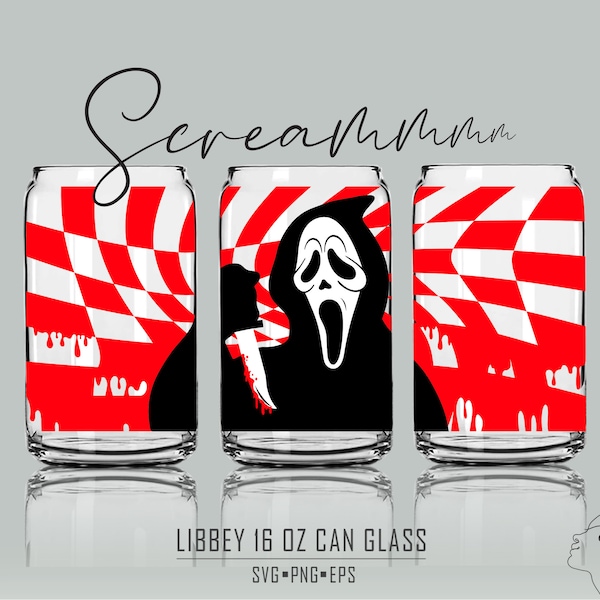 16oz-libbey-scream-etsy