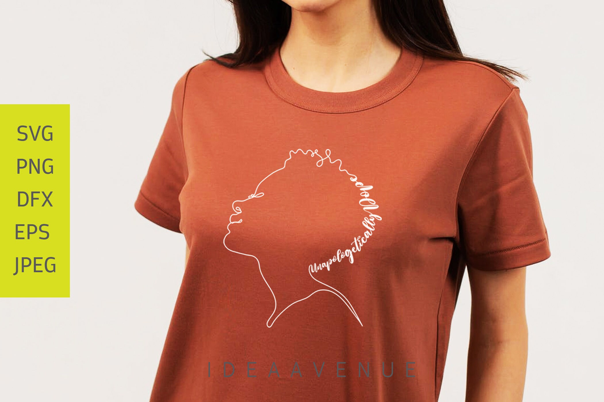 Unapologetically Dope SVG Dope SVG Black Girl SVG. - Etsy