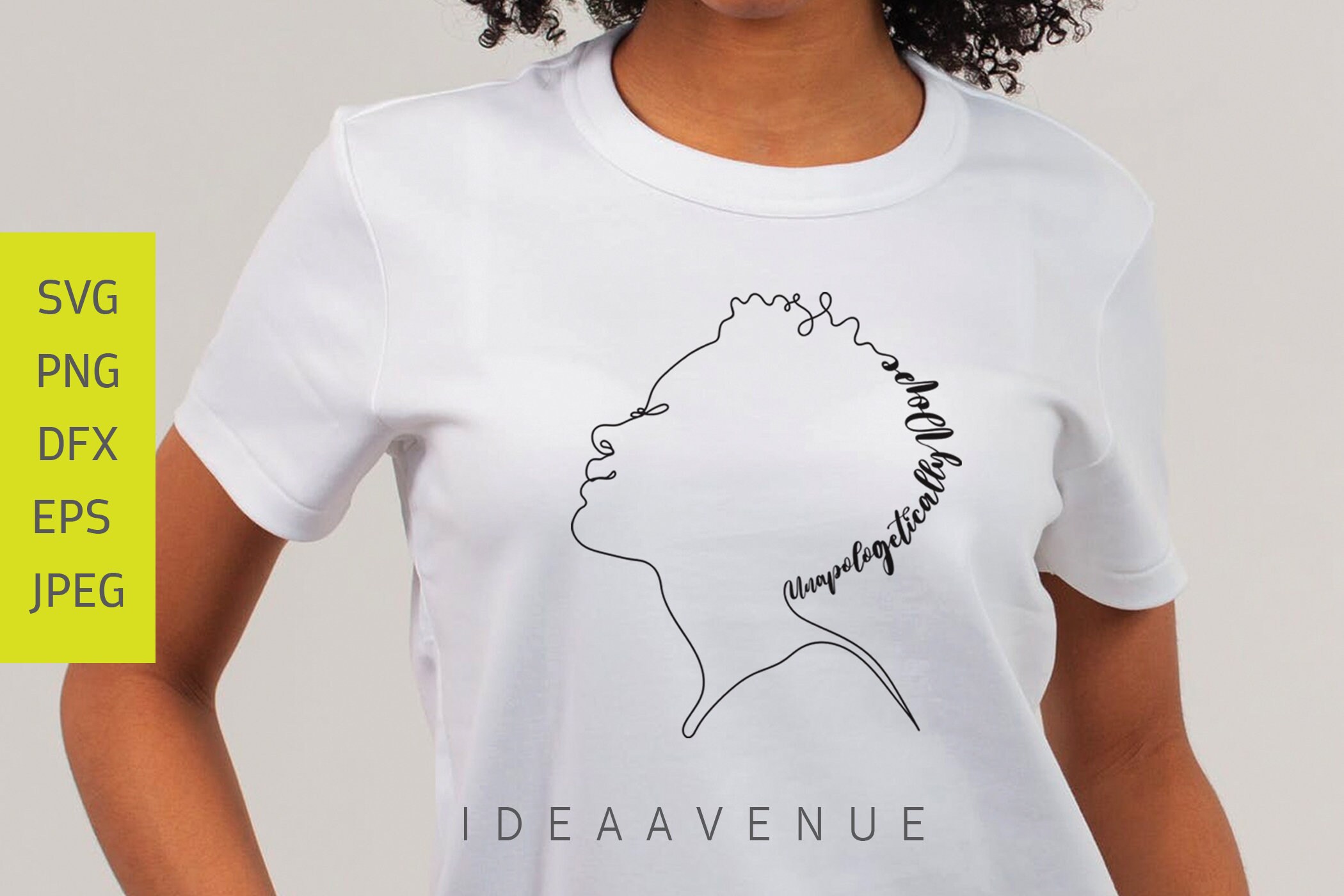 Unapologetically Dope SVG Dope SVG Black Girl SVG. - Etsy