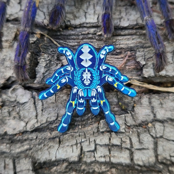 Gooty - Etsy