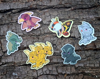 Real Turtle Taxidermy: Gamera Kaiju Godzilla Oddities - Etsy